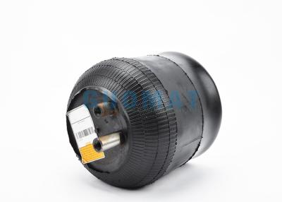 China Blacktech RML95402-2 Truck Air Springs Pdf Contitech 4391 N P02 MERCEDES 9423200621 for sale