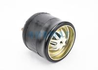 China Air Suspension Parts CONTITECH 4391 N P01 / 4391NP01 Blacktech RML95402-1 A9423280601 for sale