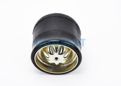 China GUOMAT 1T4757NP22 Truck Air Ride Suspension Kits CONTITECH 4757NP22 / 4757N P22 / 4757 N P22 for sale