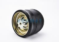 China Firestone 1R7Z-460-305-B / W01-M58-8522 Air Ride Springs 9520 MERCEDES A9423203221 for sale