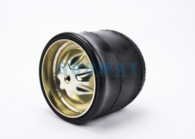China Firestone 1R7Z-460-305-B / W01-M58-8522 Air Ride Springs 9520 MERCEDES A9423203221 for sale