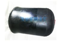 China Neotec ABV247A03 Air Suspension Shock Contitech 4390NP24 Goodyear 9564 for sale