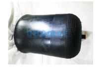 China GOODYEAR 9505 Truck Air Springs CONTITECH 4390NP01 Dunlop FR D12T10 ROR MLF7108 for sale