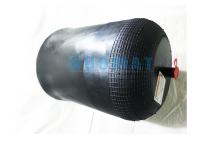 China CONTITECH 4185 N P01 Truck Air Springs for MERCEDES-BENZ A9743200021 - Heavy Duty Suspension Replacement for sale