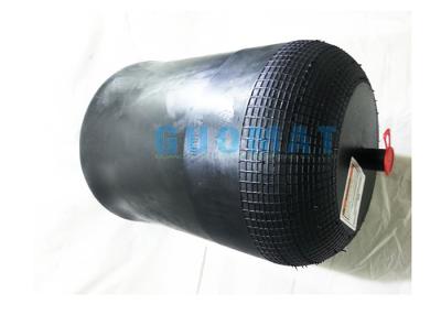 China CONTITECH 4185 N P01 Truck Air Springs for MERCEDES-BENZ A9743200021 - Heavy Duty Suspension Replacement for sale