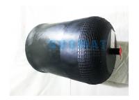China Truck Air Bags Spring 4758NP21 Blacktech RML95869C21 For Mercedes A9423204821 for sale