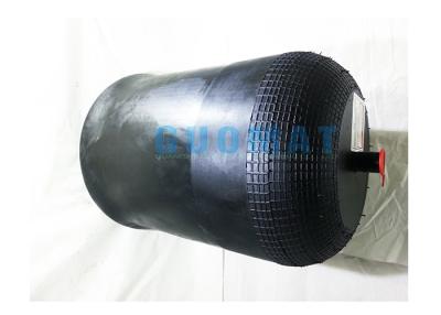 China Truck Air Bags Spring 4758NP21 Blacktech RML95869C21 For Mercedes A9423204821 for sale
