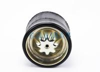 China ​4758NP01 Truck Air Springs AIRTECH 135852 For Mercedes A9453200017 Model Actros for sale