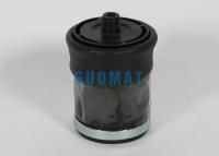 China Truck Cab Air Shock Absorber W023587086 Firestone Replacement Gas Filled Driver Seat Air Spring for sale