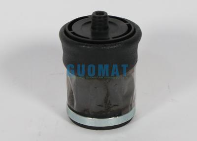 China Truck Cab Air Shock Absorber W023587086 Firestone Replacement Gas Filled Driver Seat Air Spring for sale