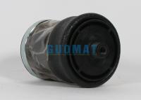 China Truck Cab Air Shock Absorber W023587086 Firestone Replacement Gas Filled Driver Seat Air Spring for sale