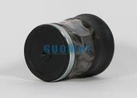 China Truck Cab Air Shock Absorber W023587086 Firestone Replacement Gas Filled Driver Seat Air Spring for sale