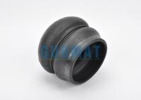 China Double convoluted air spring for Mitsubishi Truck 03362 - 33000 Without Metal Parts for sale