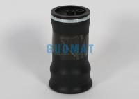 China Truck Sleeve Style Cab Air Spring Replace W02-358-7108 Firestone Air Suspension Shock Absorber for sale
