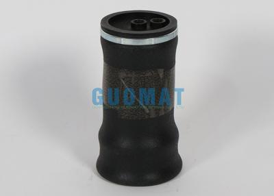 China Truck Sleeve Style Cab Air Spring Replace W02-358-7108 Firestone Air Suspension Shock Absorber for sale