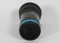 China Truck Sleeve Style Cab Air Spring Replace W02-358-7108 Firestone Air Suspension Shock Absorber for sale