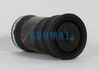 China Truck Sleeve Style Cab Air Spring Replace W02-358-7108 Firestone Air Suspension Shock Absorber for sale