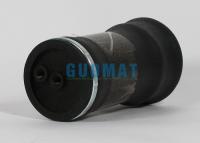 China Truck Sleeve Style Cab Air Spring Replace W02-358-7108 Firestone Air Suspension Shock Absorber for sale