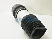 China Mercedes-Benz E Class W211 Left Front Air Suspension Shock Repair Parts TS16949 for sale