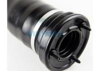 China Mercedes S-Class W220 Rear Air Suspension Repair Parts A2203205013 / A2203202338 for sale