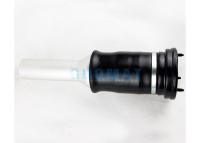 China Mercedes S-Class W220 Rear Air Suspension Repair Parts A2203205013 / A2203202338 for sale