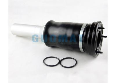China Mercedes S-Class W220 Rear Air Suspension Repair Parts A2203205013 / A2203202338 for sale