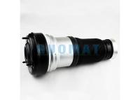 China Mercedes-Benz S-Class W220 Left / Right Front Air Suspension Strut 2203202438 for sale
