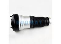 China Mercedes-Benz S-Class W220 Left / Right Front Air Suspension Strut 2203202438 for sale