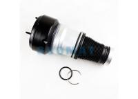 China 6.5 kg Mercedes Air Suspension S-Class W221 Front Left / Right 2213204913 2213209313 for sale