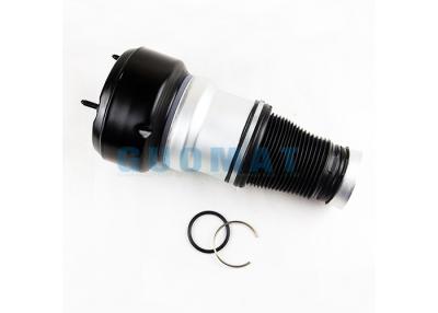 China 6.5 kg Mercedes Air Suspension S-Class W221 Front Left / Right 2213204913 2213209313 for sale