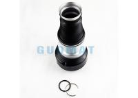 China 6.5 kg Mercedes Air Suspension S-Class W221 Front Left / Right 2213204913 2213209313 for sale