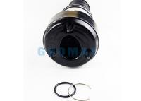 China 6.5 kg Mercedes Air Suspension S-Class W221 Front Left / Right 2213204913 2213209313 for sale