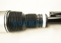 China Mercedes-Benz ML W166 Left Front Air Suspension Strut - A1663201313, A1663206713 - 1 Year Warranty for sale