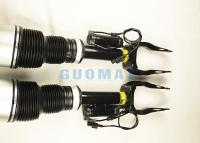 China 1663201413 1663206813 Mercedes Air Suspension Parts Mercedes-Benz ML W166 Left Front for sale
