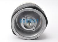 China W01-358-9039 Firestone Airide Replacement Air Spring 1T15M-0 Rubber Bellow Air Pillow for sale