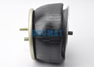 China W01-358-9039 Firestone Airide Replacement Air Spring 1T15M-0 Rubber Bellow Air Pillow for sale