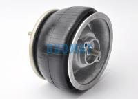 China W01-358-9039 Firestone Airide Replacement Air Spring 1T15M-0 Rubber Bellow Air Pillow for sale