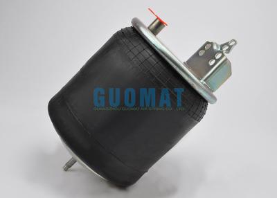 China 6608NP01 Contitech Air Suspension Assembly 1R10-704 Goodyear Air Bag For Truck Trailer for sale
