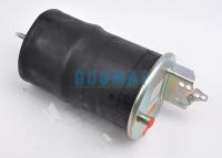 China 6608NP01 Contitech Air Suspension Assembly 1R10-704 Goodyear Air Bag For Truck Trailer for sale