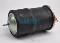 China 6608NP01 Contitech Air Suspension Assembly 1R10-704 Goodyear Air Bag For Truck Trailer for sale
