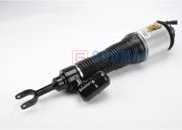 China VW Front Right Air Shock 3D0616040AD for Volkswagen Phaeton V8 & Bentley Continental 2002-2013 Models for sale