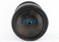 China Original Contitech 4984 N6 P02 Truck Rubber Air Springs Trailer Airbag Suspension Components for sale