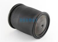 China Original Contitech 4984 N6 P02 Truck Rubber Air Springs Trailer Airbag Suspension Components for sale