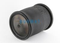 China Original Contitech 4984 N6 P02 Truck Rubber Air Springs Trailer Airbag Suspension Components for sale