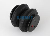 China 2B7X7P01 Industrial Rubber Air Bellows OEM FD120-17 Contitech Suspension Air Spring Bag for sale