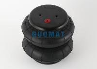 China 2B7X7P01 Industrial Rubber Air Bellows OEM FD120-17 Contitech Suspension Air Spring Bag for sale