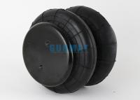 China 2B7X7P01 Industrial Rubber Air Bellows OEM FD120-17 Contitech Suspension Air Spring Bag for sale