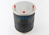 China 4023NP03 Contitech SAF Trailer Suspension Air Spring 1R14-729 Goodyear Standard Size Air Balloon for sale
