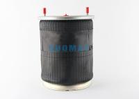 China 4023NP03 Contitech SAF Trailer Suspension Air Spring 1R14-729 Goodyear Standard Size Air Balloon for sale