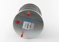 China 4023NP03 Contitech SAF Trailer Suspension Air Spring 1R14-729 Goodyear Standard Size Air Balloon for sale